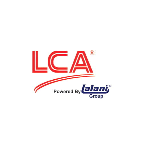 Lalani Computer Academy | KochBihar.IN